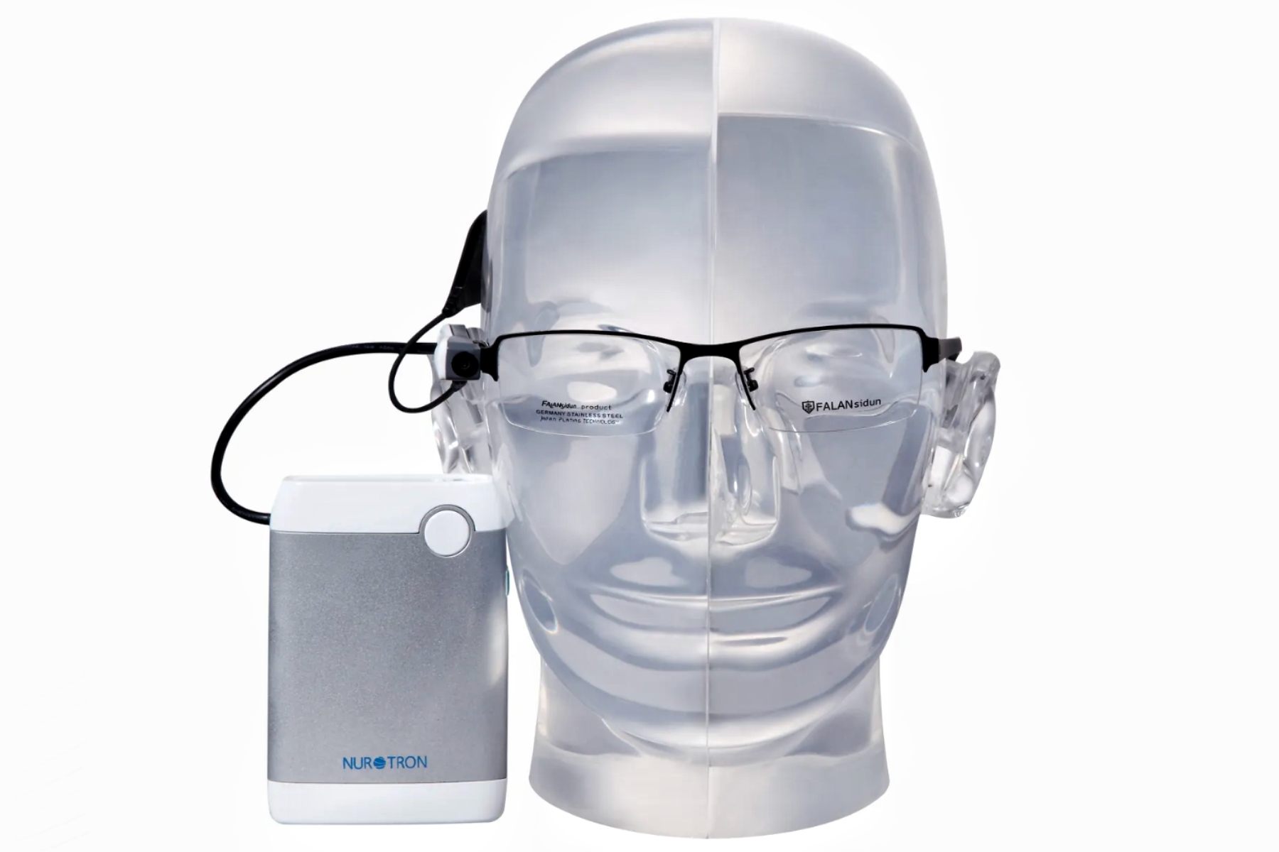 Cochlear Implant Manufacturer & Supplier - Nurotron
