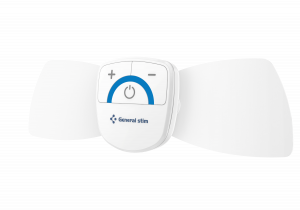 PRODUCTS - Nurotron
