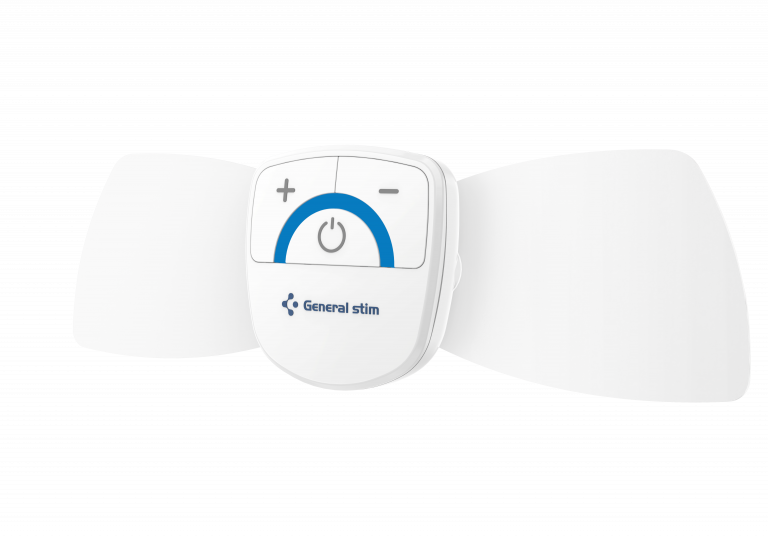 Implantable sacral Nerve Stimulation System (SacralStim) - Nurotron