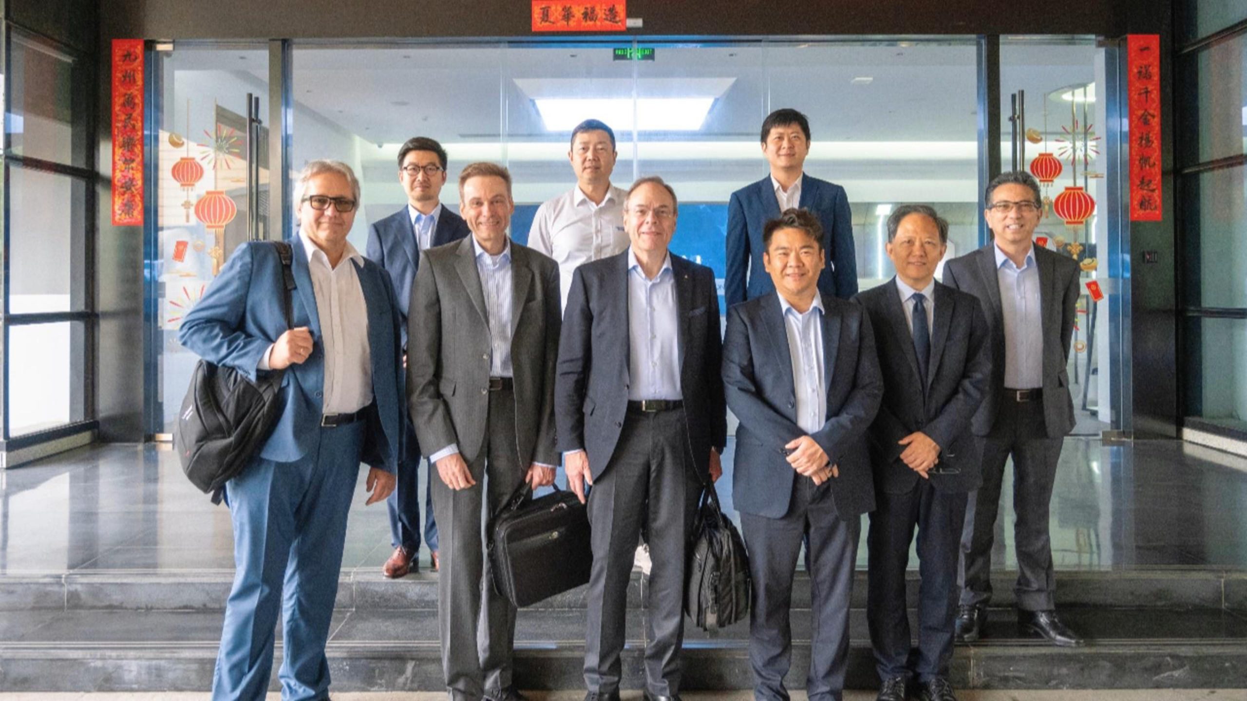 Cochlear Implant Manufacturer & Supplier - Nurotron