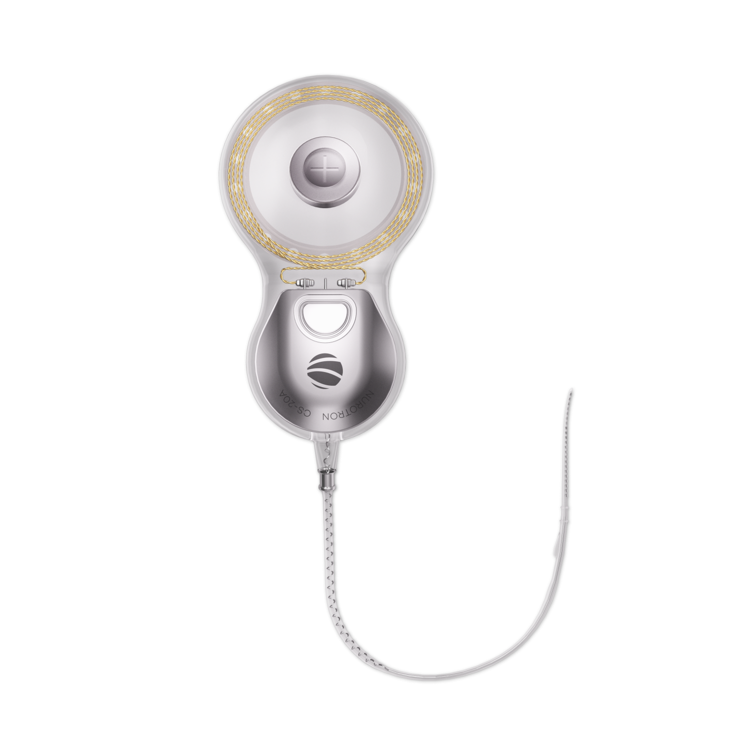 Cochlear Implant Parts & Hearing Implant System Manufacturer - Nurotron