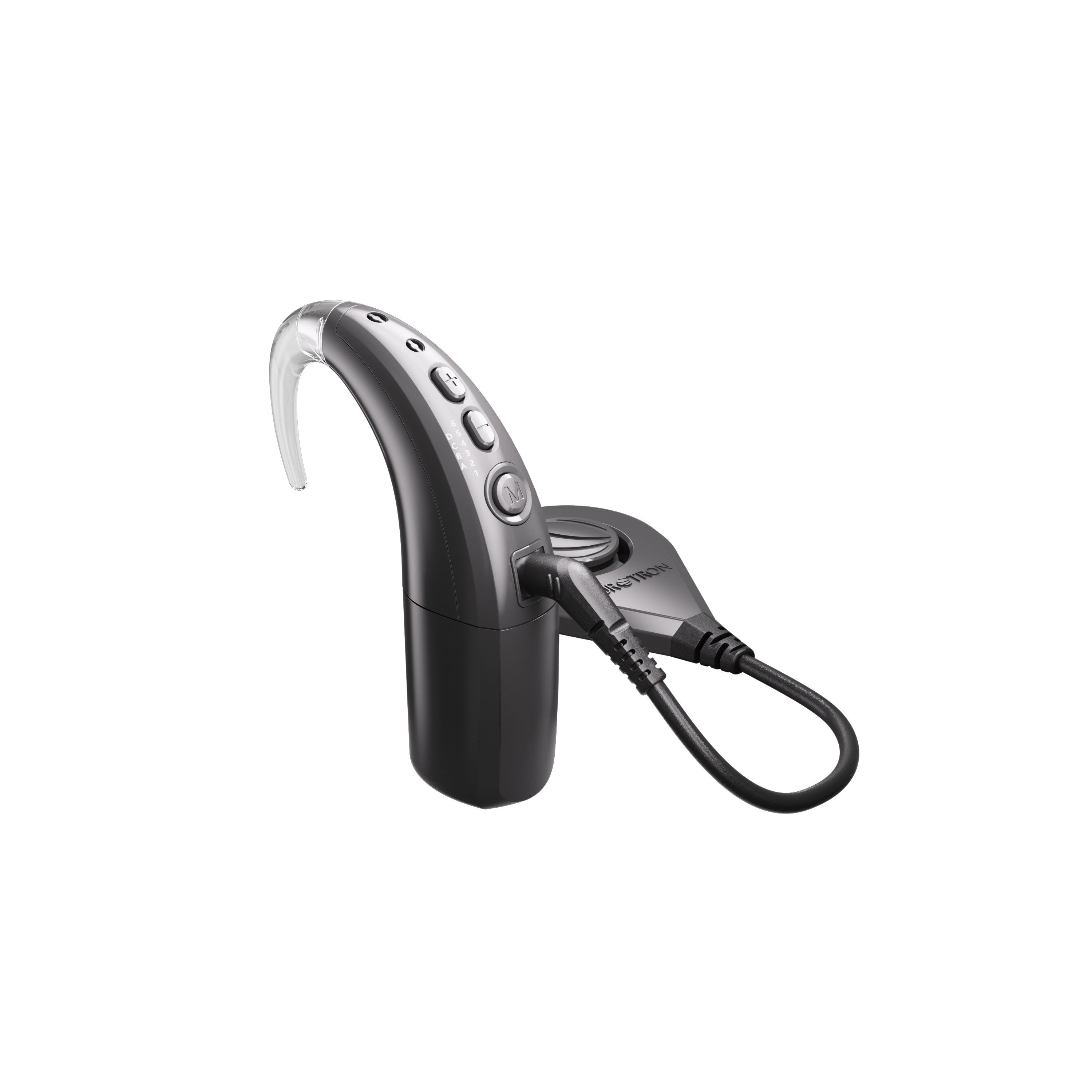 Cochlear Implant Manufacturer & Supplier - Nurotron