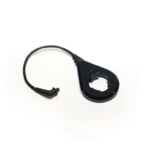 Cochlear Implant Accessories & Attachments for Enhanced Hearing - Nurotron