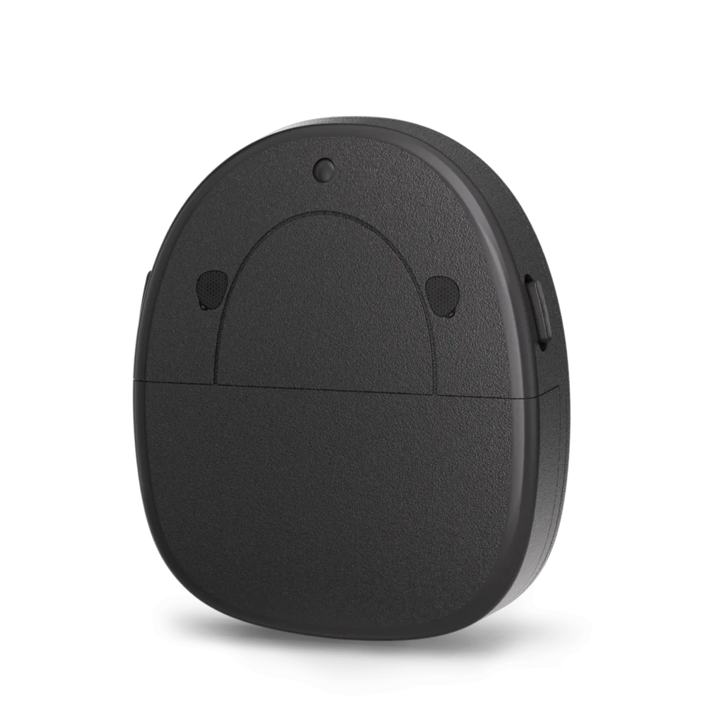 Cochlear Implant Parts & Hearing Implant System Manufacturer - Nurotron